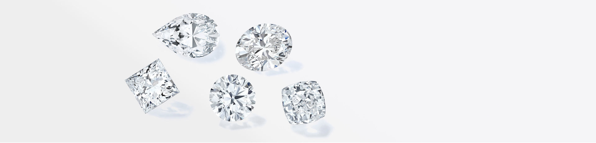 Lab Diamonds – KoKo's Designs